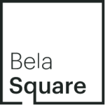 Home - Bela Square